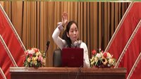 吴佳瑛《集体教学活动的设计与组织》