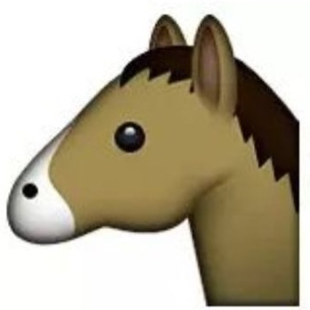 一匹马游戏评测版 