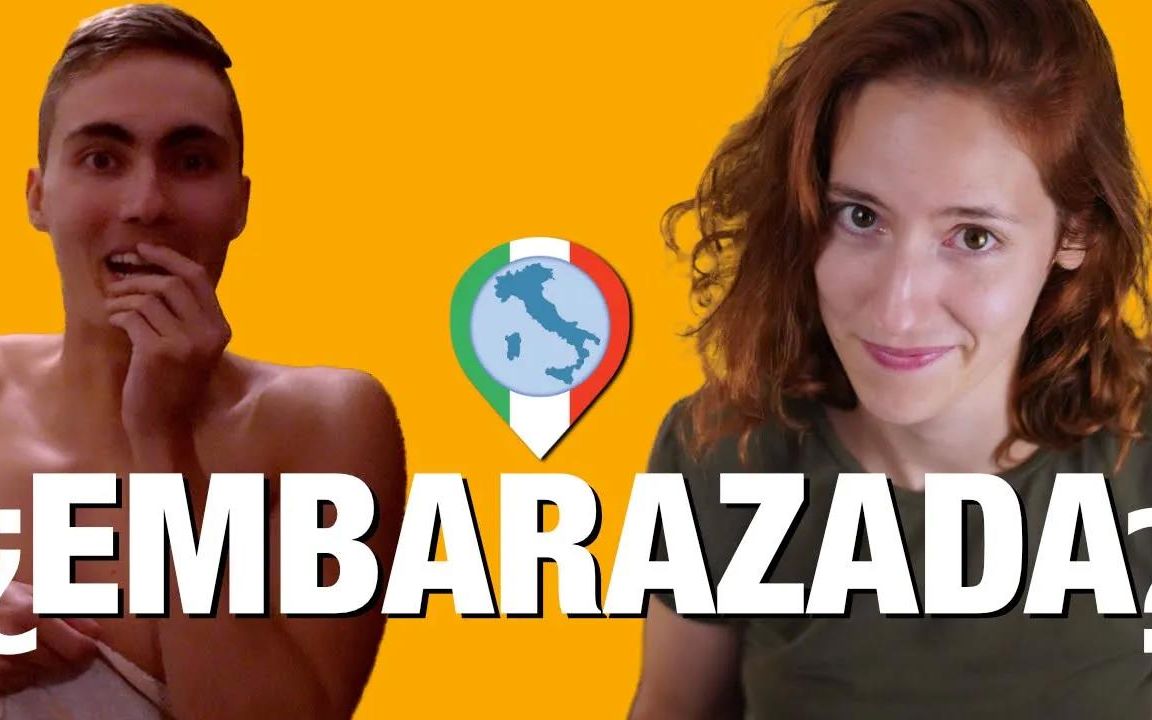 ...西语里那些长得不能说非常相似只能说一模一样但意思完全不同的单词