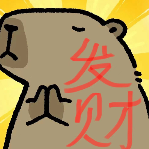 Hy默墨 