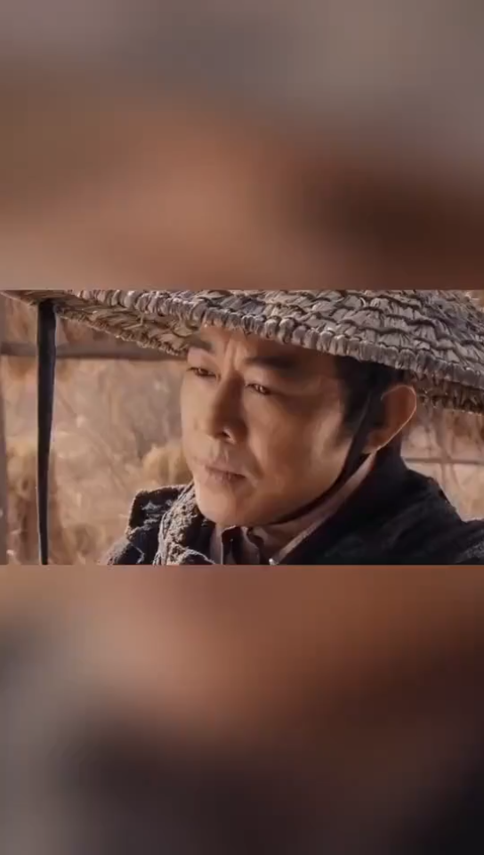 微信8.0动态小视频,喜欢的私聊找我要无水印的视频,可以放到朋友圈,...