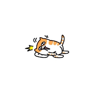 林小孩l 