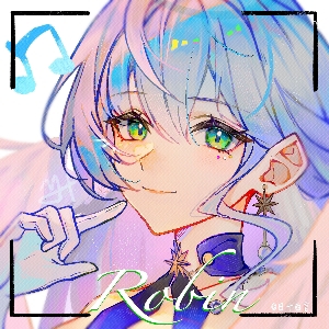 浩浩然300 