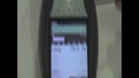 【BK声学与振动】2250教学视频—2250声级计基础