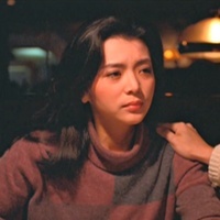 小姜侃电影