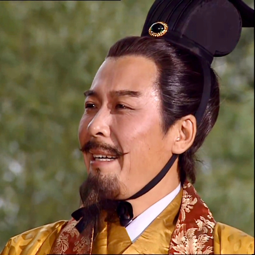 孙彦军的备忘录 