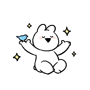 路路鲨人窝窝头 