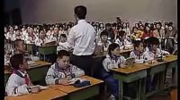 8《学弈》 周奇 全国第六届青年教师教学观摩一等奖课例