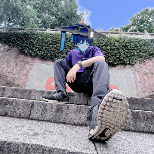 YuAN_不可言 