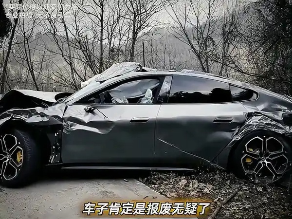 一场事故给小米省了一个亿的广告费!