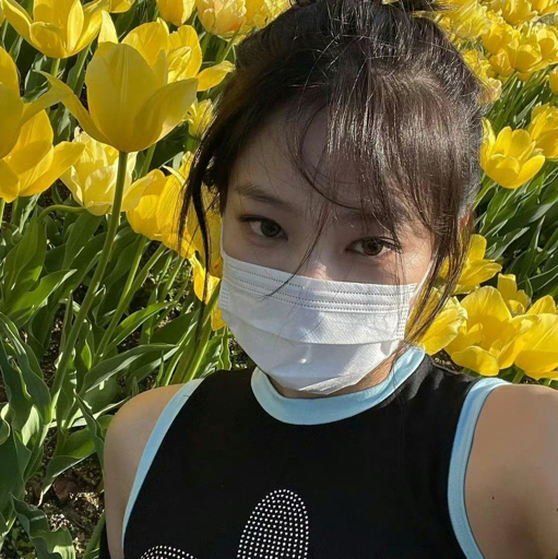 胸小随我爸_ 