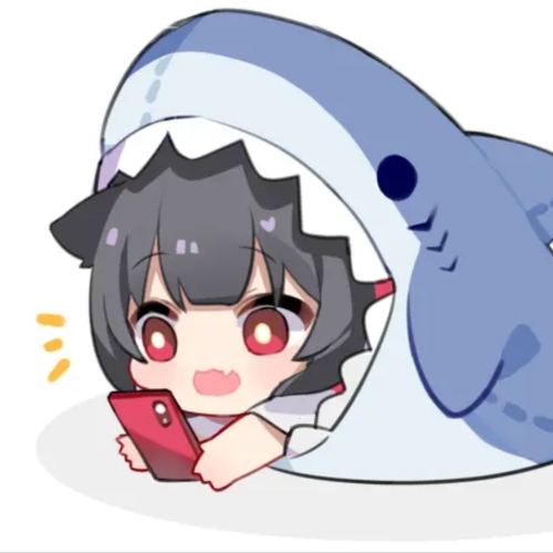 零零星EX 