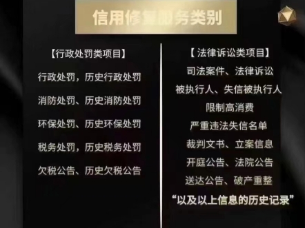 ...文书网人民法院公告网中国庭审公开网国家企业信息公示系统 信用...