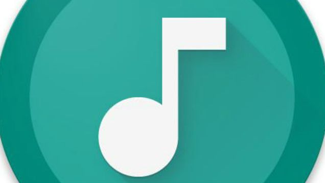 C/C++编程制作程序——小白也能做音乐播放器