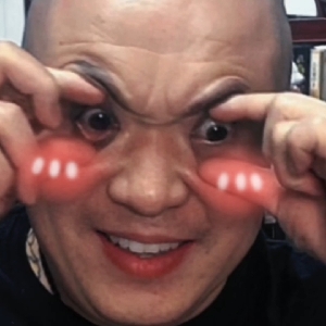 壳啦思刻 
