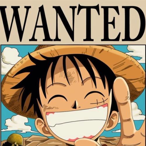 司马紫衣讲心理学 