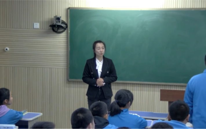编号352:中小学班主任基本功大赛主题班会35篇,国赛精品
