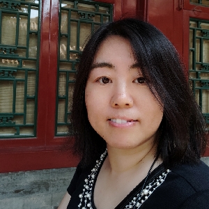 QD橙老师 