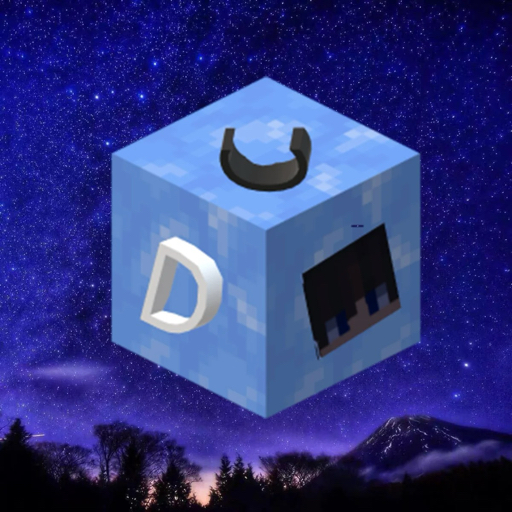 深寒Deep_Cold 
