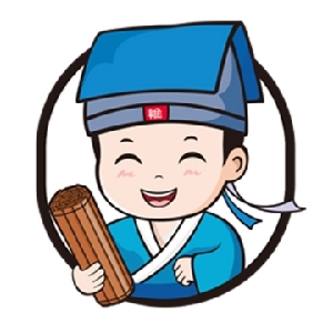 一修先生本人 