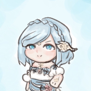 机曳Joyer 