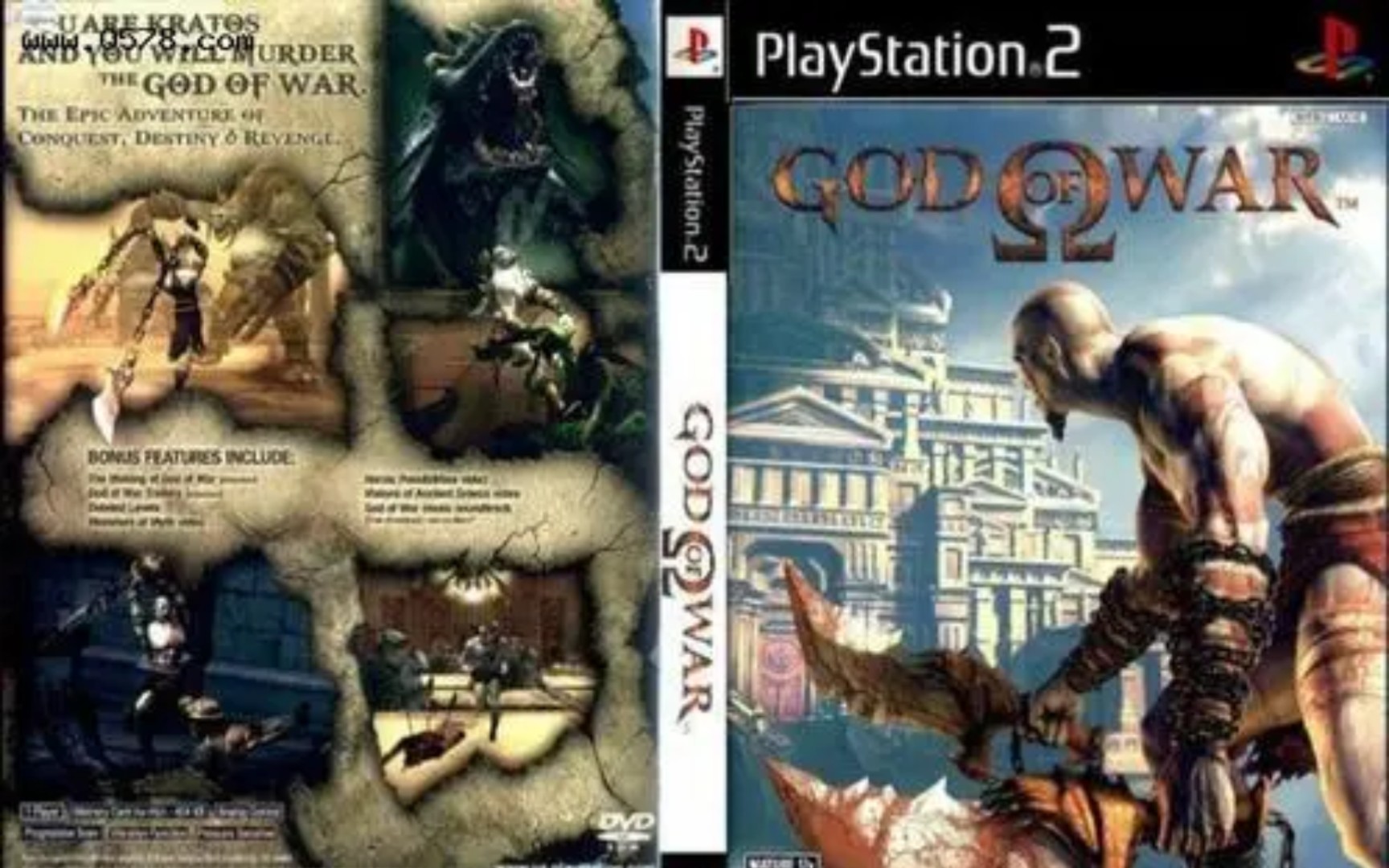 (骁龙865)以太模拟器战神1测试视频