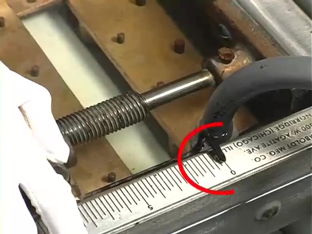 试验检测教学-03沥青延度试验