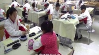 语文实践活动 3(小学语文_北京2001课标版_五年级上册)