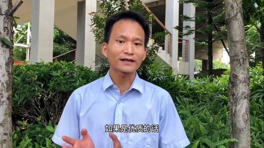 办信用卡需要具备什么条件啊