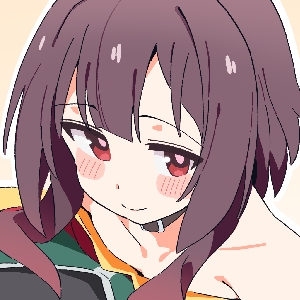 火焰魔法師 