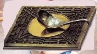 冷知识科普丨古代指南针为何不叫指北针