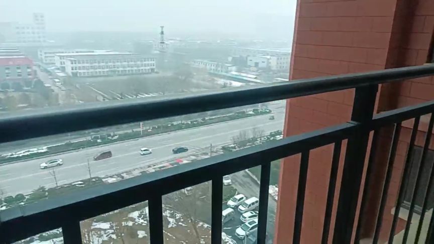 都说连廊不好确实坑吗?其实才是真正的实用