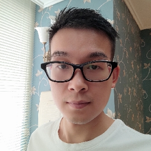 冯小哥生活ri常 