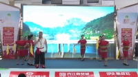 第32个全国助残日公益活动 关心帮助残疾人实现美好中国梦