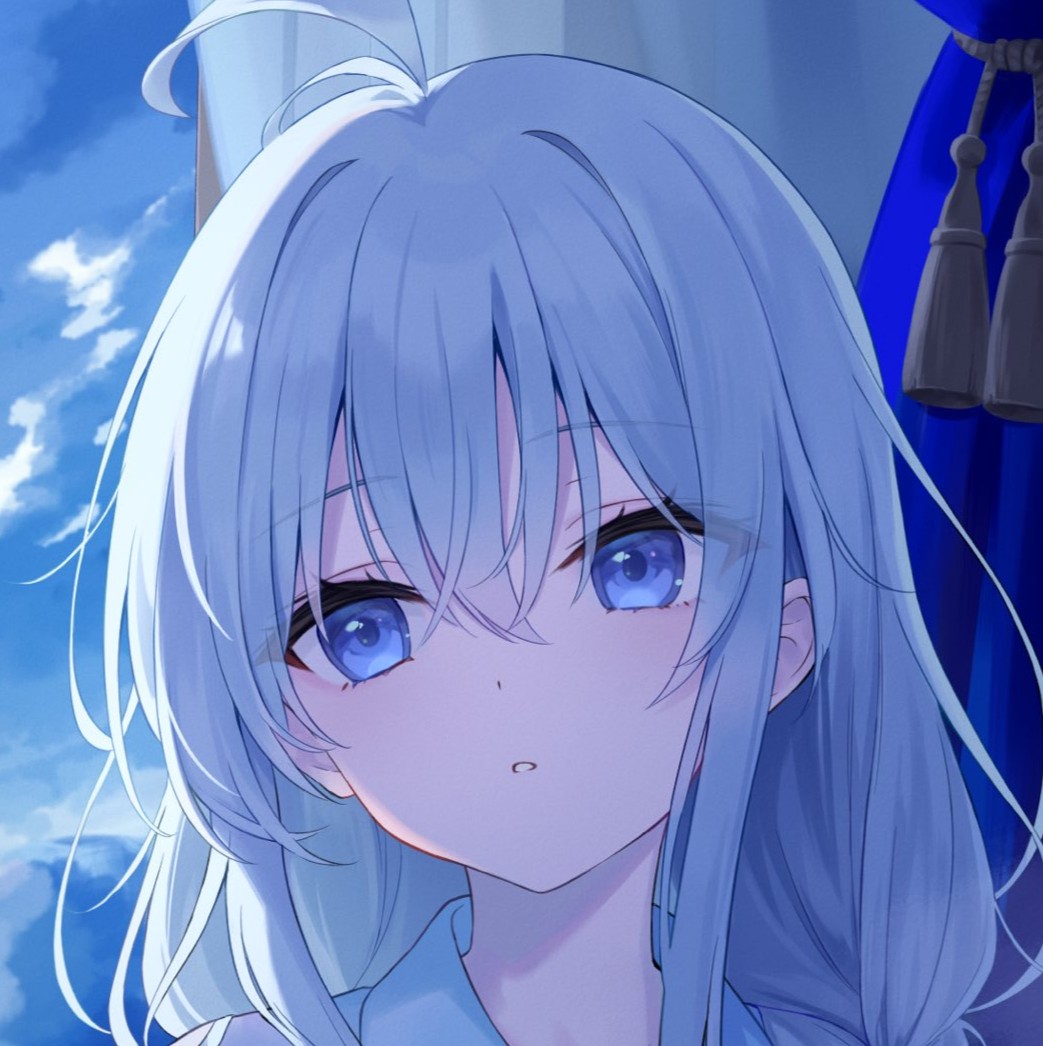 鹿野ii 