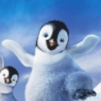 happypenguin520 