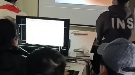 郑州室内设计培训机构排名榜,房屋装修设计学CAD制图3D效果图去哪...