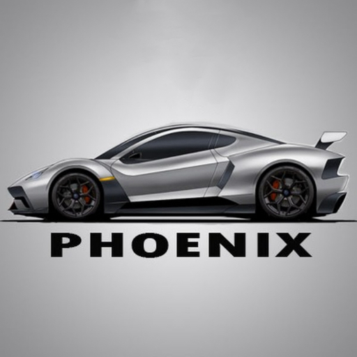 地下室跑车诞生记 