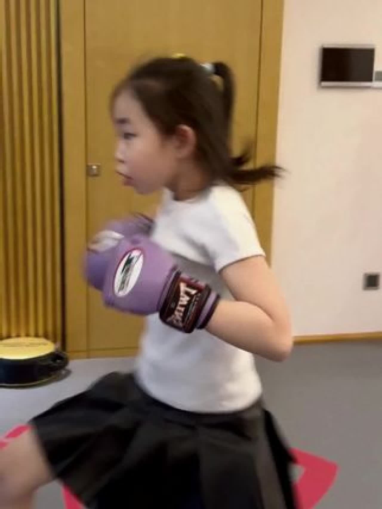 人生就像射箭,没有目标每天拉弓是没有意义的!#强身健体正能量#少年...