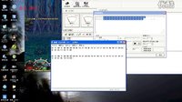 wpe使用教程