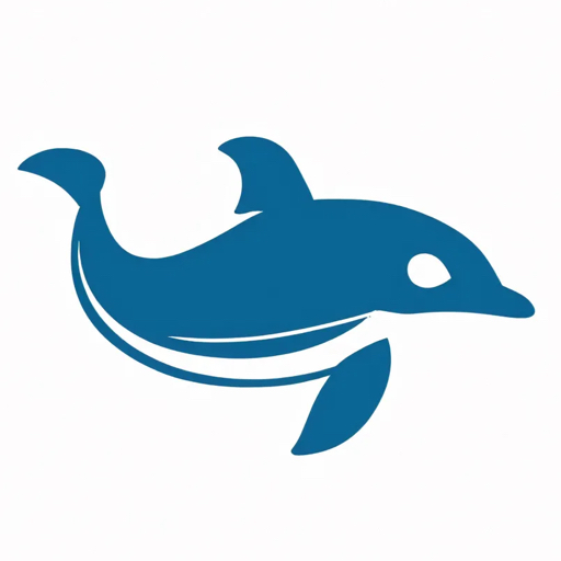 BluewhaleTech 