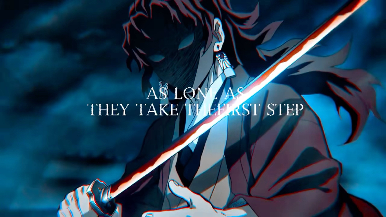 ...SLG】简单的日子(Simple Days) ver1.7.6 汉化版 动态 3.8G_单机游戏...