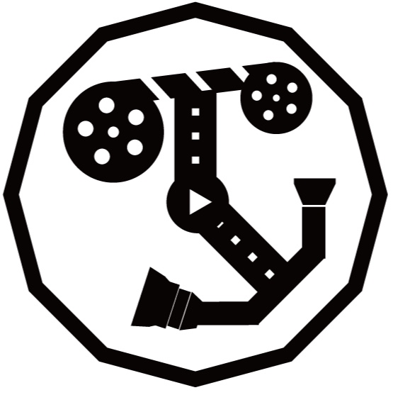 TTstudio岁力文化 