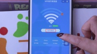 wifi信号不稳定, 打开微信这个功能, 信号立马增强10倍, 再也不卡了