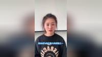 财务是如何批量查询电子发票真伪?.mov