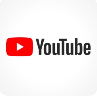 油管youtube精选员 