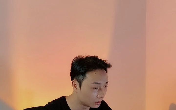 【其他行业内幕】酒店ota酒店OTA运营,如何提升转化率第一期
