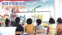 大班科学活动:物体的沉浮