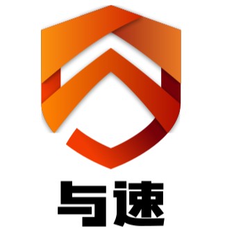 与速配音 
