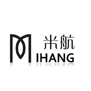 米航空运资质申请 